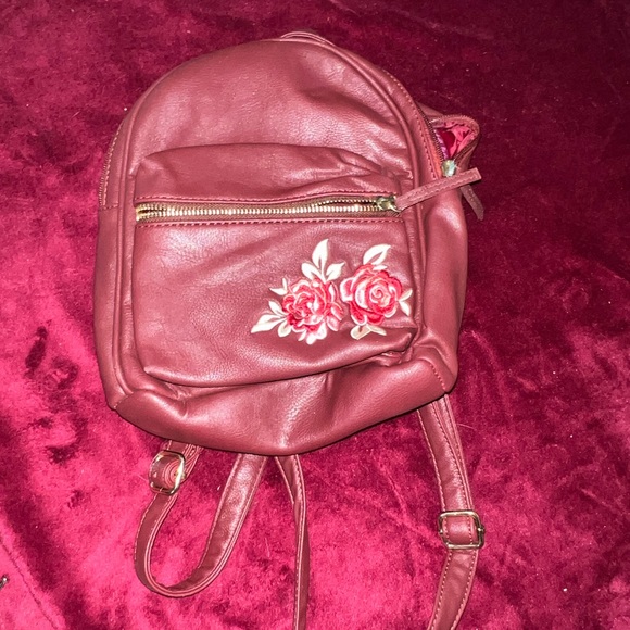 Accessories | Backpack | Poshmark
